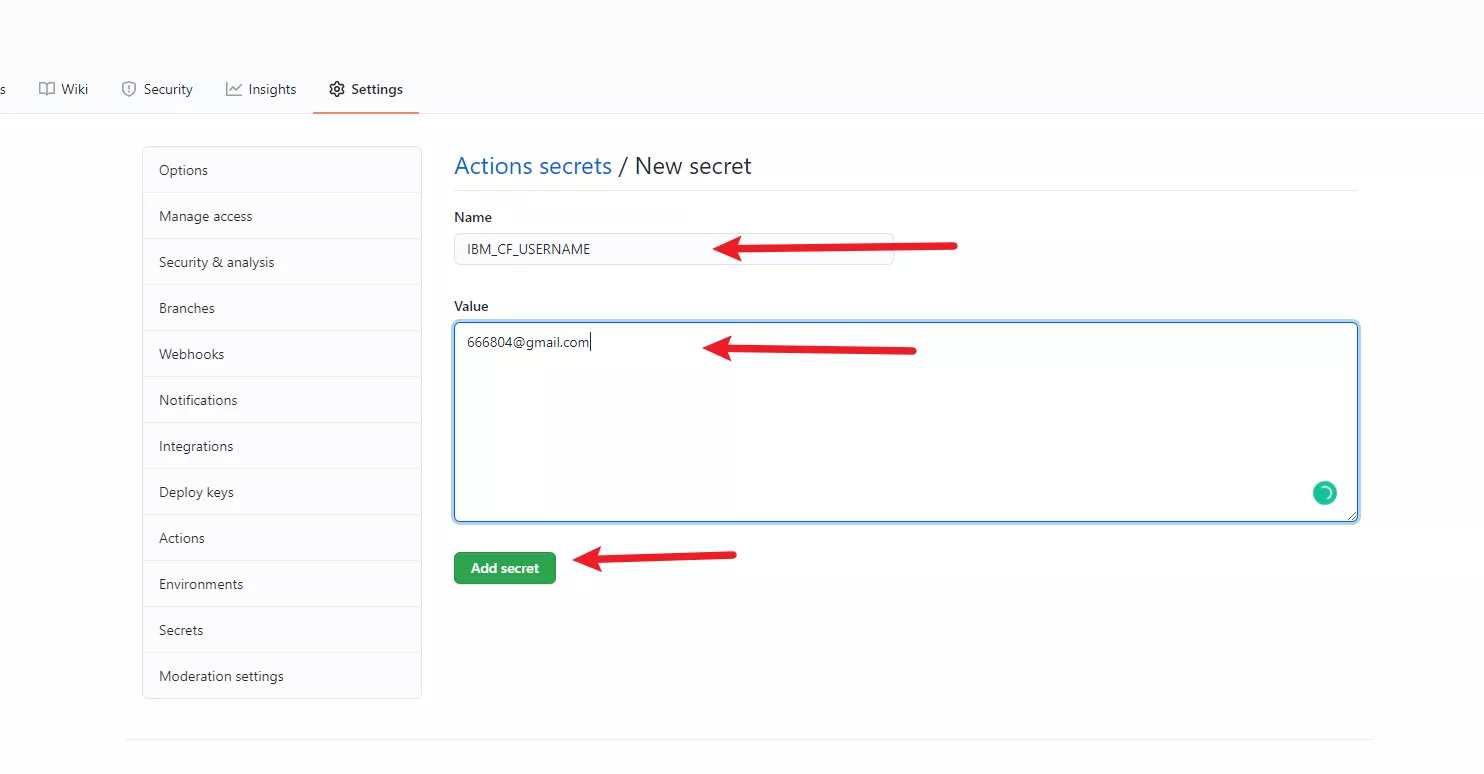 优雅的白嫖IBM云自建节点 | EdNovas的小站